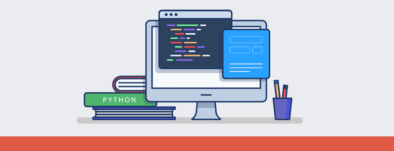 Python – Webinar i LiveCoding – infoShare Academy Blog Python – Webinar i LiveCoding – infoShare Academy Blog