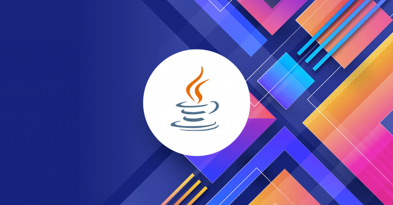 Java - wszystko co musisz wiedzieć na start - infoShare Academy Blog