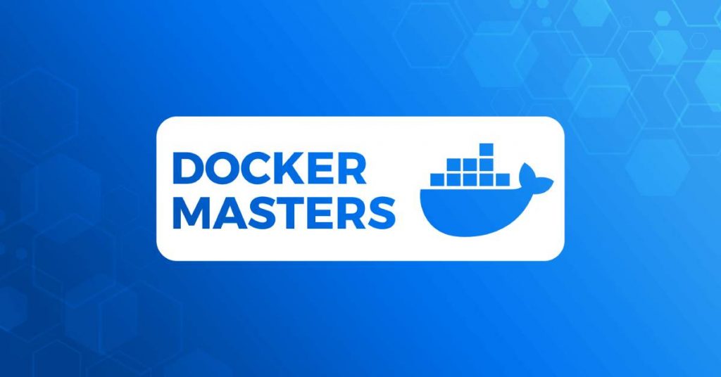 TIPS & TRICKS from Docker Captain - infoShare Academy Blog