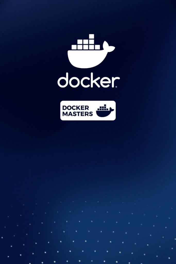 Infoshare Academy - Kursy programowania