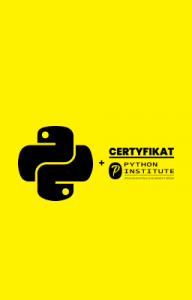 infoShare Academy - Kursy Programowania - Wejdź z Nami Do IT!